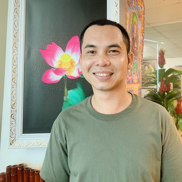 Mr Hang - Web - Horizon Vietnam Travel