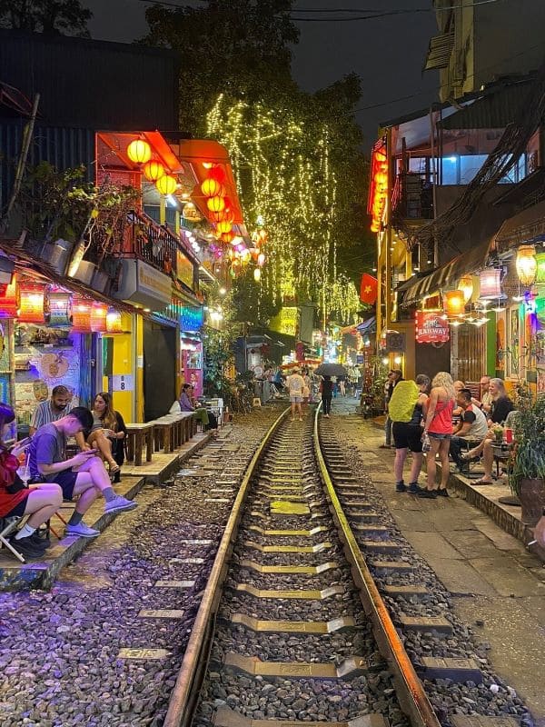 Signore Simone Zingoni