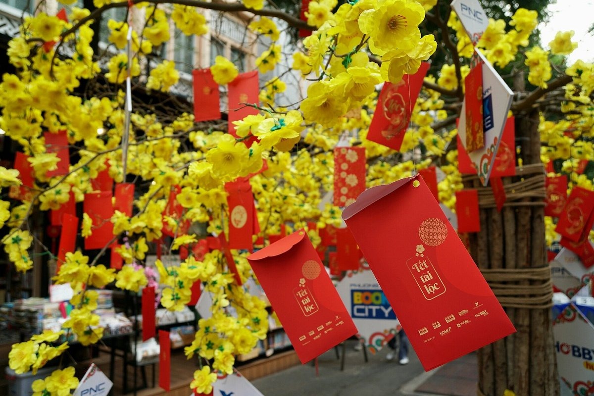 Signore Simone Ruggeri